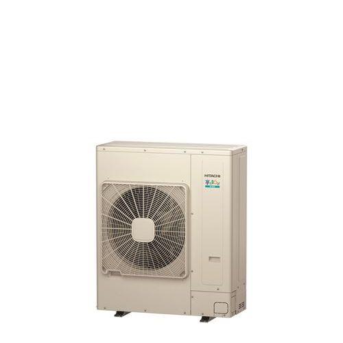 【日立】天井カセット型4方向 昇降グリル付(R32)同時ツイン RCI-GP80RHNP3-SG/業務用/新品/送料無料 : 業務用厨房・機器用品INBIS - 通販 - Yahoo!ショッピング