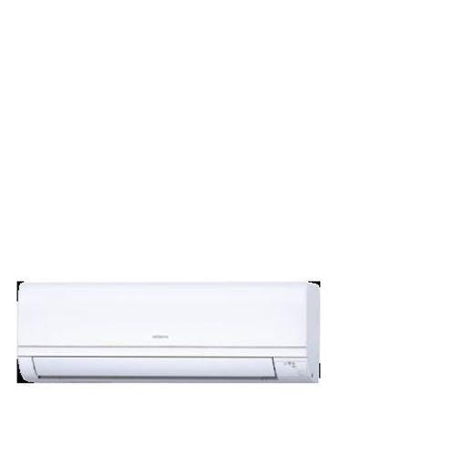 【日立】壁掛型(R32) RPK-GP40RSHJ6/業務用/新品/送料無料 : 業務用厨房・機器用品INBIS - 通販 - Yahoo!ショッピング