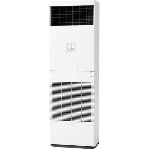 【日立】床置型(R32) RPV-GP50RSHJ5/業務用/新品/送料無料 : ym1-rpv-gp50rshj5 : 業務用厨房・機器用品INBIS - 通販 - Yahoo!ショッピング