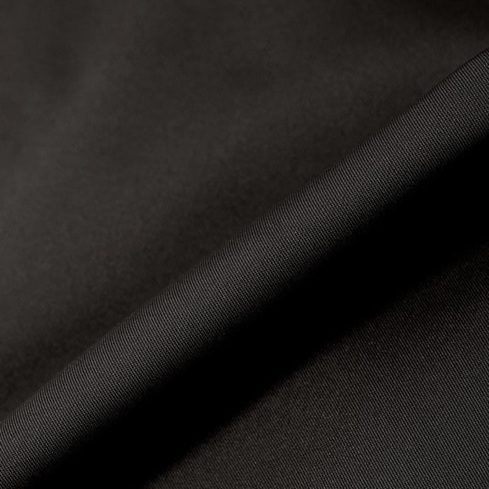 【SALE セール】メルヴィンス MLVINCE LIMONTA OLD SCHOOL DOWN JACKET black MLVINCE-MV24AW11-ODJ31 : INCENSE ...