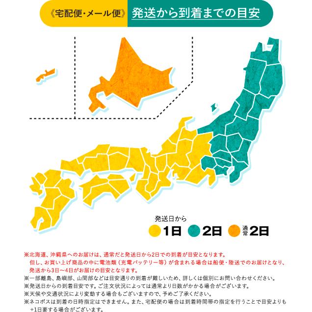 SRS220A Bluetoothインカムセット スタンダードホライゾン STR 特定小電力トランシーバー 防水 無線 [+SSM-BT20] :srs220a-btset:インカム・ガレッジ ...