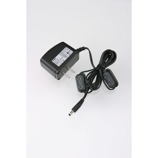 EDC-122 アルインコ ALINCO ACアダプター : インカムダイレクトインカム専門店 - 通販 - Yahoo!ショッピング