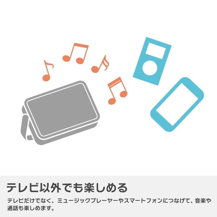 ライソン LITHON テレビ用ワイヤレススピーカー SP-15 KABS-016A : インカムダイレクトインカム専門店 - 通販 - Yahoo!ショッピング