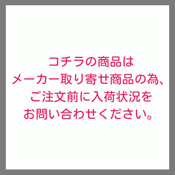 インカム トランシーバー スタンダードホライゾン STANDARDHORIZON スピーカーマイク SSM-19C : standardhorizon-ssm-19c : インカム・オンライン ...