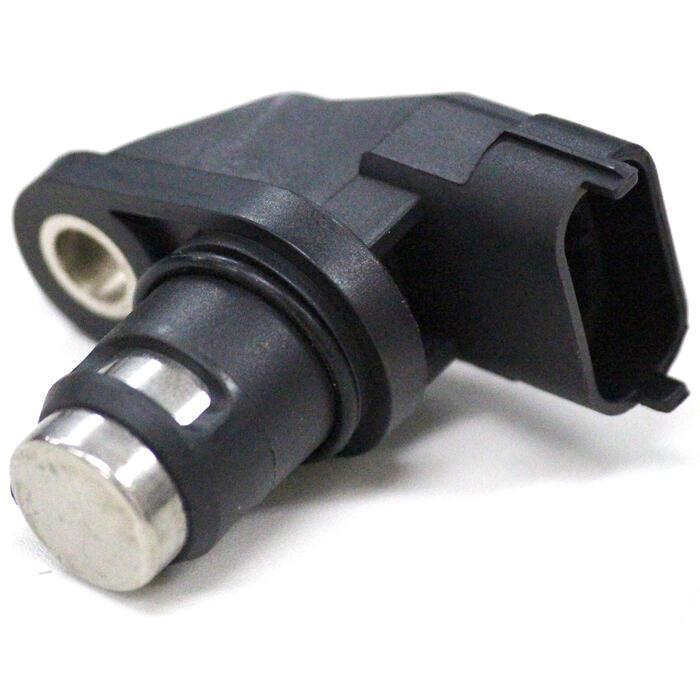 Mercedes-Benz ベンツ W211 E240 E320 E500 E55 カムシャフトポジションセンサー カム角センサー パルス ...