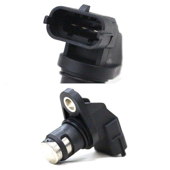 ベンツ W164 MLクラス ML350 ML500 カムシャフトポジションセンサー カム角センサー パルスセンサー 2729050143 ...