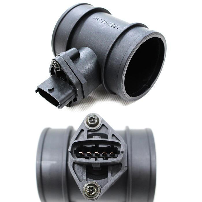 FIAT/フィアット プント エアマスセンサー エアフロセンサー エアフロメーター46559804 0281002309 :10000784 ...