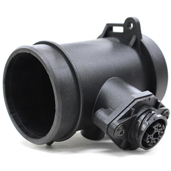 Mercedes-Benz ベンツ W124 Eクラス E280 E300 E320 エアマスセンサー エアフロセンサー エアフロメーター0000940548 0280217500 ...