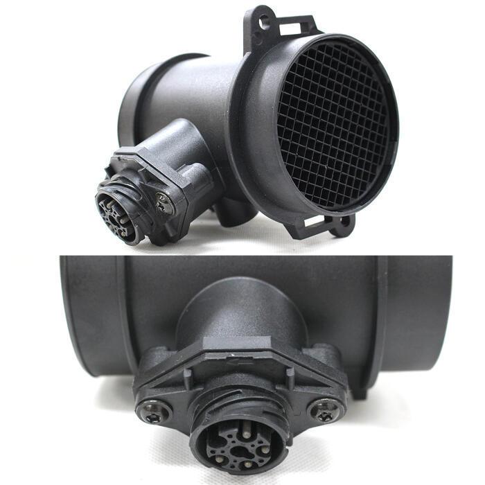 ベンツ W124 Eクラス E280 E300 E320 エアマスセンサー エアフロセンサー エアフロメーター0000940548 0280217500 :10000854:increase ...