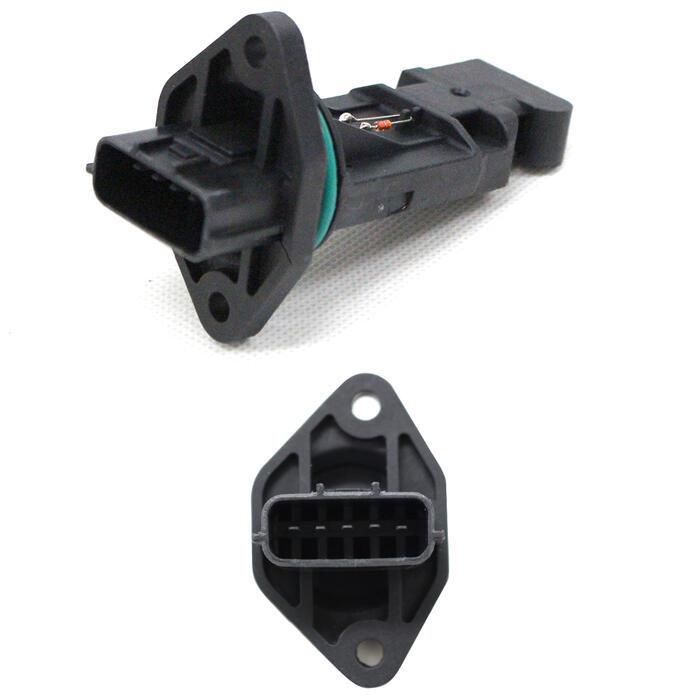 日産 ニッサン サニー FB15 エアマスセンサー エアフロセンサー エアフロメーター22680-4M500 22680-6N200 ...