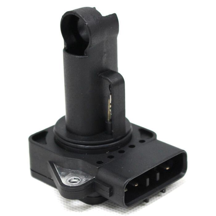 トヨタ（TOYOTA） ラクティス NCP100/NCP105/SCP100 エアマスセンサー エアフロセンサー エアフロメーター22204 ...