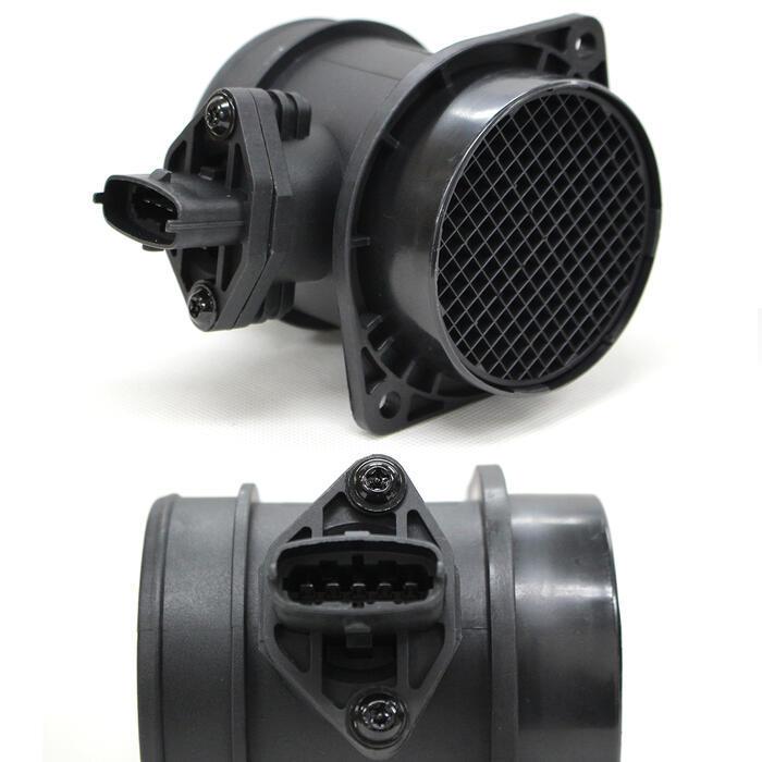 ボルボ（VOLVO） VOLVO V70 2.5T/T5 エアマスセンサー エアフロセンサー エアフロメーター0280218089 ...