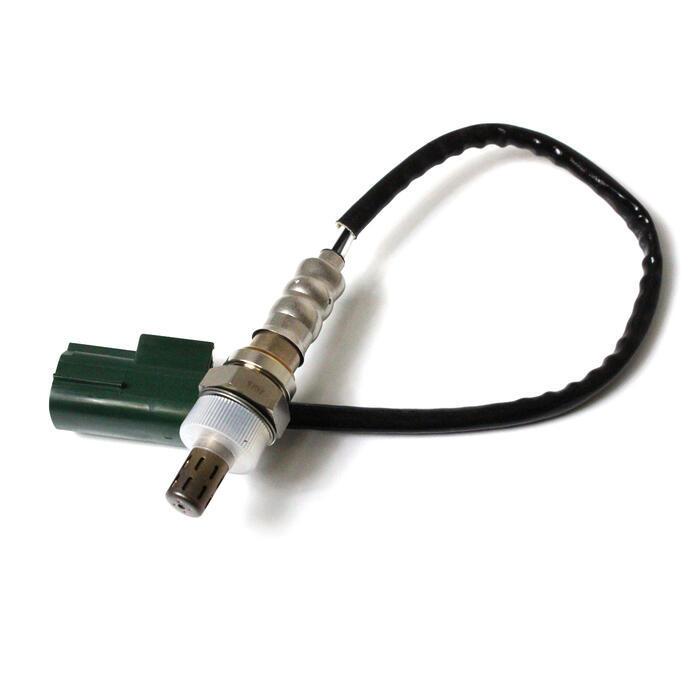 ポン付 O2センサー クルー K30 QK30 NA20P LPG 22690-8J001 22690-8H001 オーツーセンサー ラムダセンサー : 10001058 : increase ...