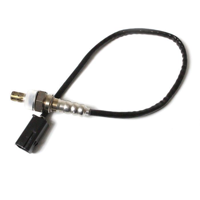 日産 ポン付 O2センサー ティーダ C11 NC11 HR15DE 22690-ED000 オーツーセンサー ラムダセンサー : increase Yahoo!ショッピング店 - 通販 ...