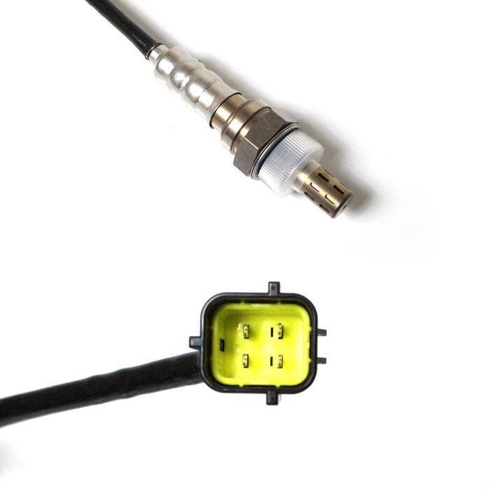 ポン付 O2センサー マーチ K12 AK12 BNK12 YK12 22690-ED000 オーツーセンサー ラムダセンサー : 10001185 : increase Yahoo ...