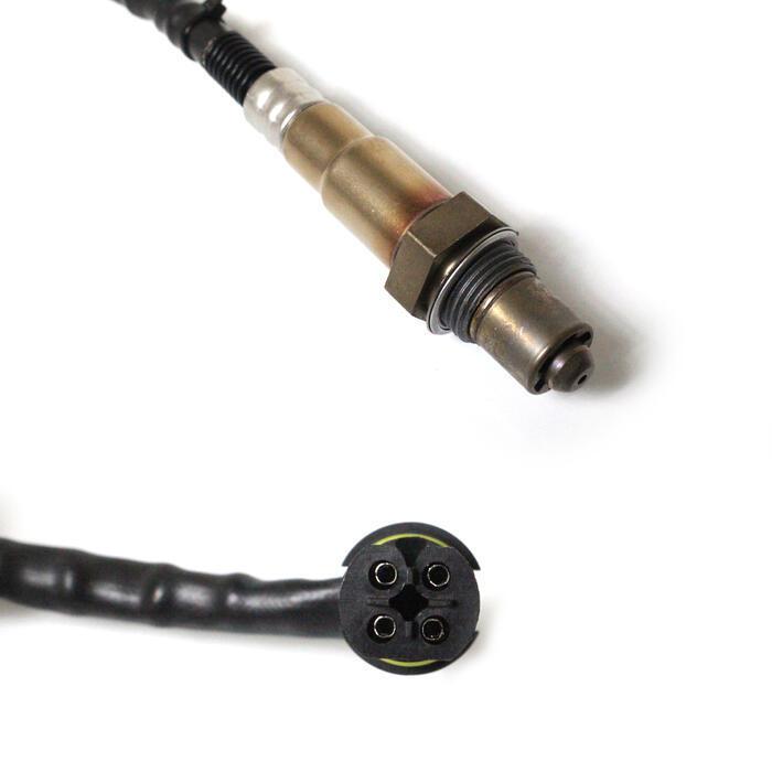 ポン付 O2センサー ベンツ R170 SLK320 SLK32 AMG リア 0258006276 258006276 16276 ...