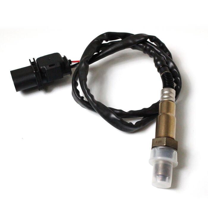 Mercedes-Benz ポン付 O2センサー ベンツ W204 C200 C220 触媒前右 0035427118 35427018 ...