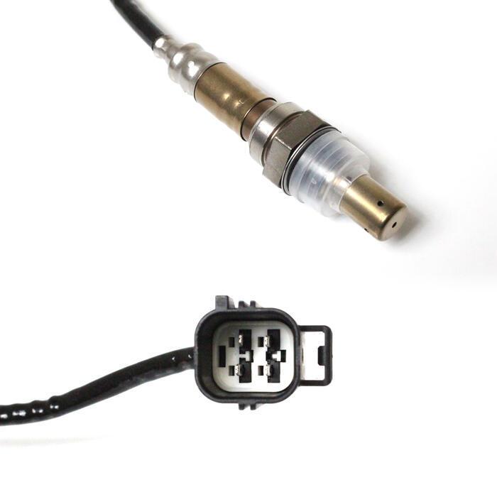 ボルボ ポン付 O2センサー V70 SW 2.4 13626 2349019 9497252 オーツーセンサー ラムダセンサー ...