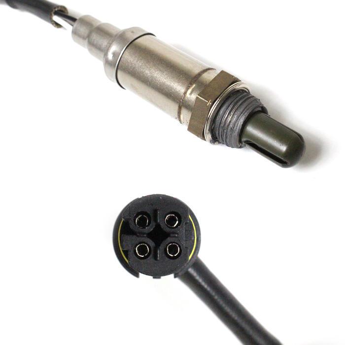 BMW ポン付 O2センサー BMW E36 Z3 2.0i 2.2i 2.8i 3.0i 11781437586 0258005177 オー ...