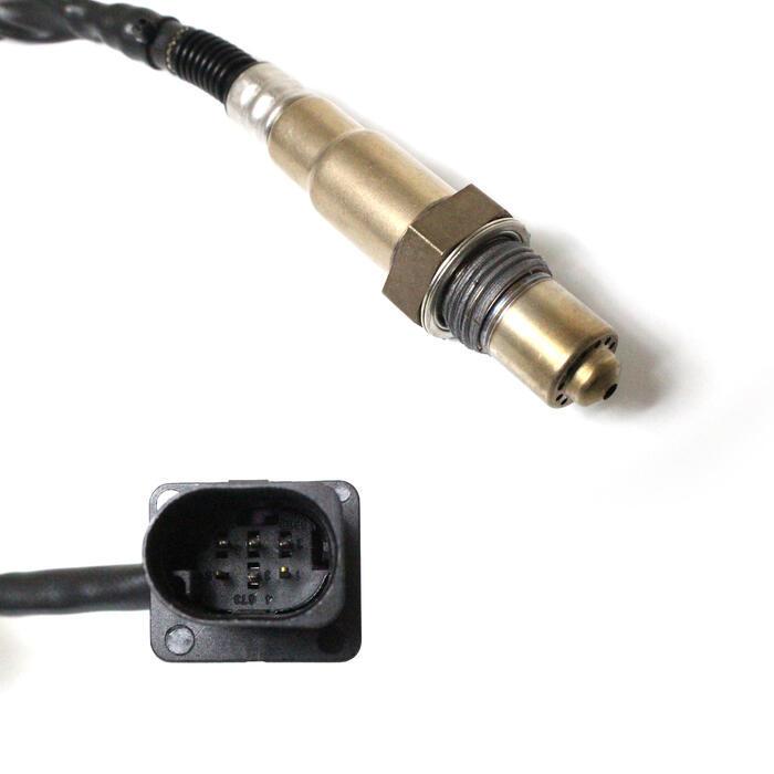 BMW ポン付 O2センサー E65 E66 740i 750i 760i 11787561410 0258017126 オーツーセンサー ...