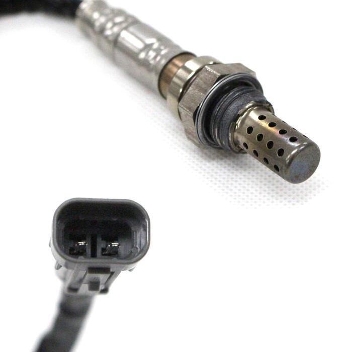 ダイハツ ポン付 O2センサー ミゼット2 K100C K100P 89465-97209 89465-97209-000 オーツーセンサー ラムダセンサー : increase Yahoo ...