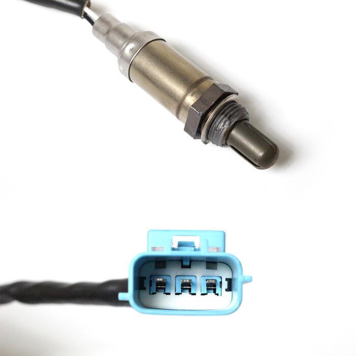 日産（NISSAN） ポン付 O2センサー プリメーラ TP12 フロント右側 22690-6N205 オーツーセンサー ラムダセンサー ...