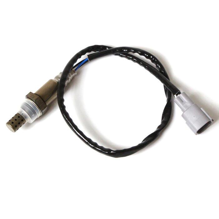 SUBARU ポン付 O2センサー レガシィ BE5 BH5 22690-AA510 オーツーセンサー ラムダセンサー : increase ...