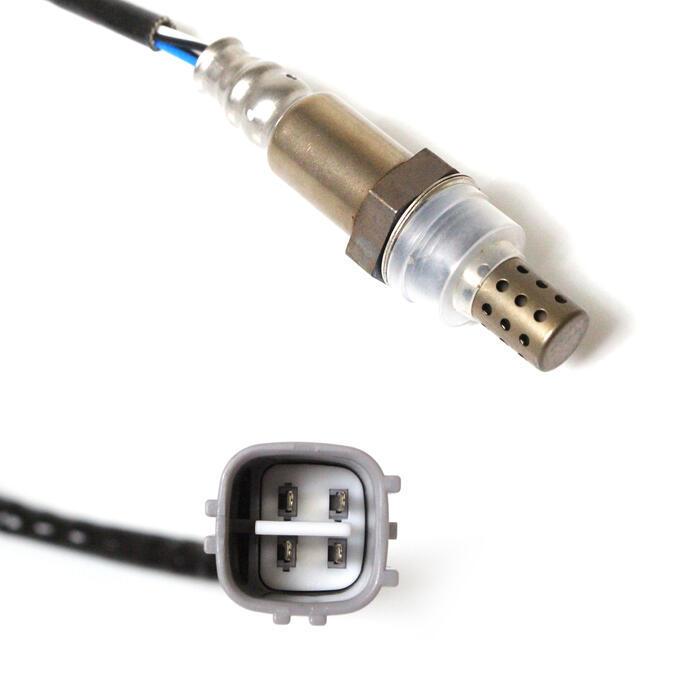 SUBARU（スバル） ポン付 O2センサー レガシィ BE5 BH5 22690-AA510 オーツーセンサー ラムダセンサー ...