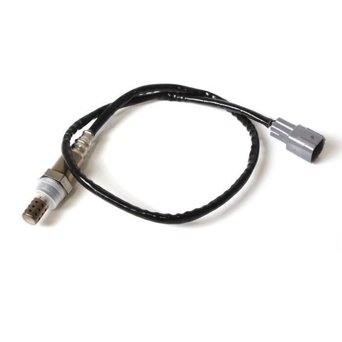 ポン付 O2 センサー プレオ RA1 RA2 RV1 RV2 エキゾーストマニホールド エキマニ 22690KA330 22690-KA330 オーツーセンサー ラムダセンサー ...