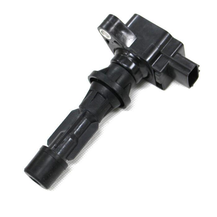 マツダ ER3P CX-7 点火コイル ダイレクトイグニッションコイル 1本 L3G2-18-100B 6M8G-12A366 ...
