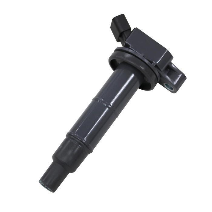 トヨタ ACR30W ACR40W 30系エスティマ/AHR10W エスティマ ハイブリッド 点火 ダイレクトイグニッションコイル/1本 ...