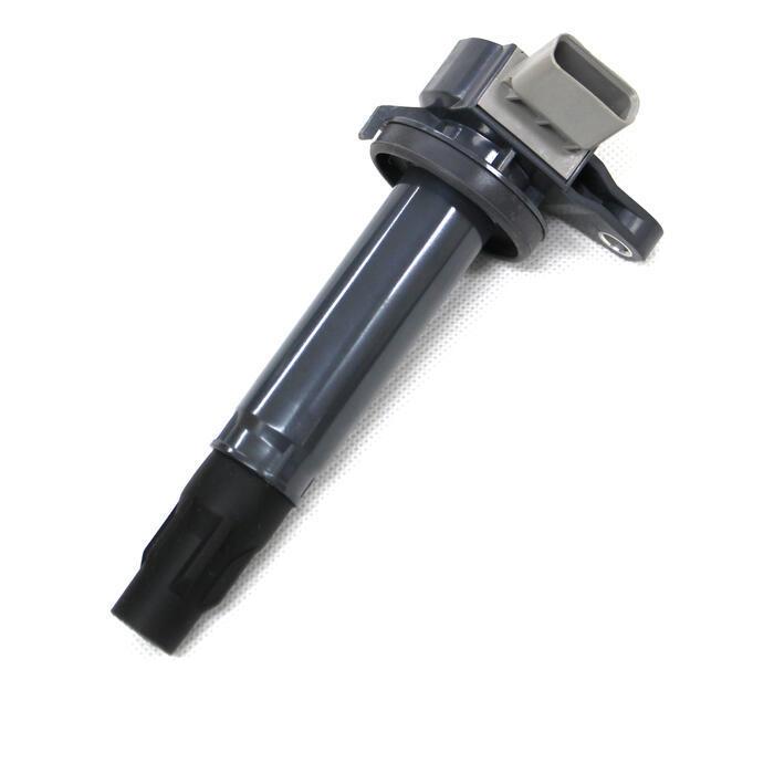 ダイハツ M402S M401S クー 点火コイル ダイレクトイグニッションコイル 1本 19070-B1020 19070-B1011 ...