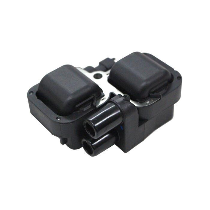 Mercedes-Benz ベンツ Aクラス W169 A170 A180 A200 点火コイル ダイレクトイグニッションコイル 1個 ...