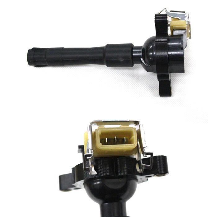 BMW E36 320i 323i 328i 点火 ダイレクトイグニッションコイル/1本 12131703228 12131748018 ...