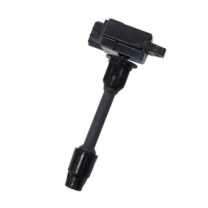 日産 Y34 セドリック グロリア 点火コイル ダイレクトイグニッションコイル 1本 22448-2Y005 : increase Yahoo ...