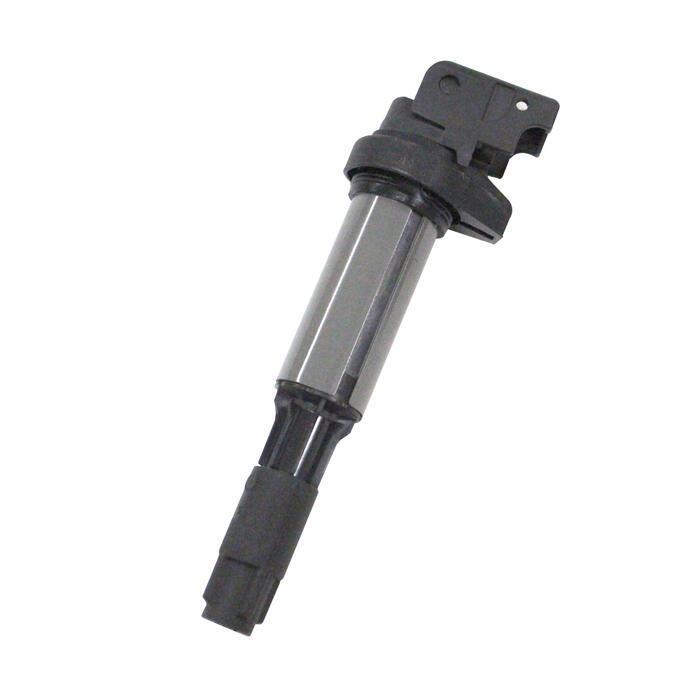 BMW E87 5ドア 116i 118i 120i 点火 ダイレクトイグニッションコイル/1本 12137594937 ...