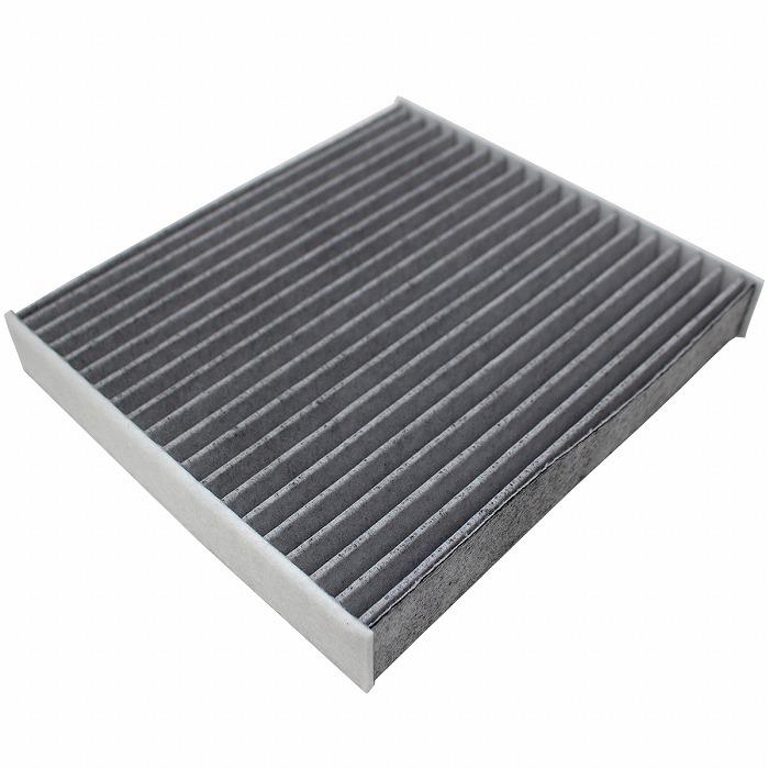 トヨタ 70系 ヴォクシー ZRR70 ZRR75 活性炭 エアコンフィルター 87139-30040 : increase Yahoo!ショッピング店 - 通販 - Yahoo!ショッピング