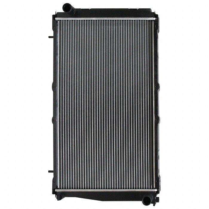 SUBARU 半年保証 インプレッサ MT GC8 GF8 EJ20 ターボ エンジン 45111-AA260 45111-AA170 ...