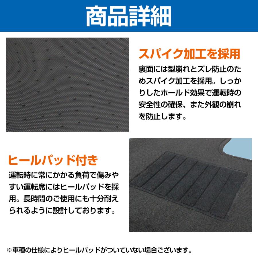 いすゞ 専用設計 07 フォワード ワイド車両用 平成19年7月以降 いすゞ 専用設計 07 フォワード ワイド車両用 平成19年7月以降