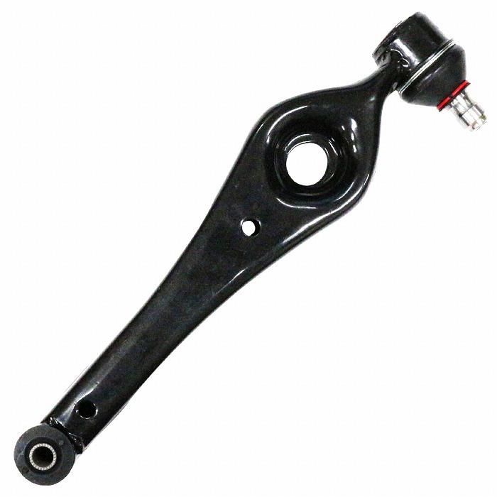 スズキ（SUZUKI） ロアアーム アルト ラパン HE21S 左右共通 45200-76G20 45200-76G22 45200 ...