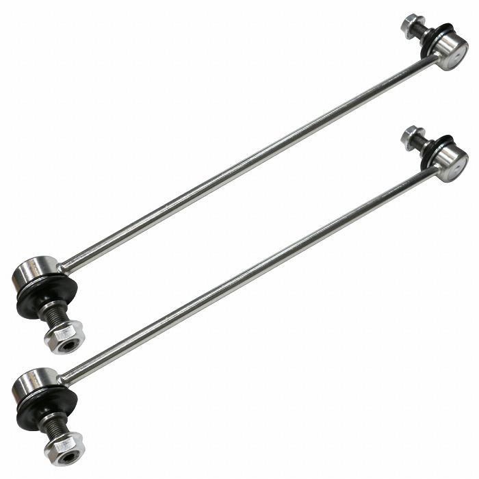 トヨタ 【左右セット】フロント スタビライザーリンク プリウス ZVW30 スタビリンク 48820-42030 48820-02070 ...