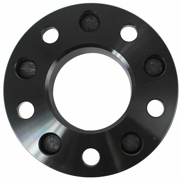 厚さ 35mm PCD 127 5H 5穴 M14 P1.5 ダッジ デュランゴ ジープ ラングラー JL グランドチェロキー WK36 ...