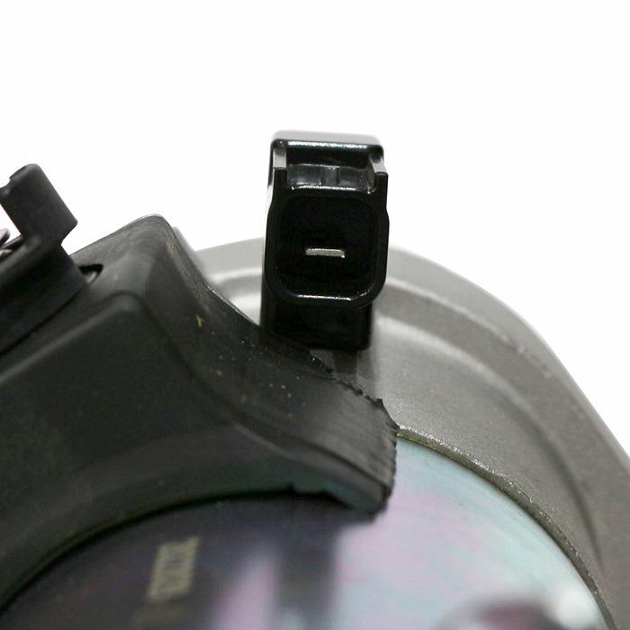 ホンダ 新品 スターター セルモーター コア返却不要 RB1/RB2 オデッセイ アルマス 31200-RFE-004 31200-RTB ...