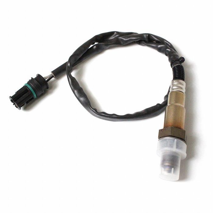 BMW O2センサー 11787545243 11787526262 11787539136 オーツーセンサー ラムダセンサー ロールスロイス ...