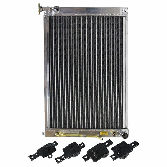 ta-mnh10w-ta-mnh15w-1mz-fe-at-16041-20280