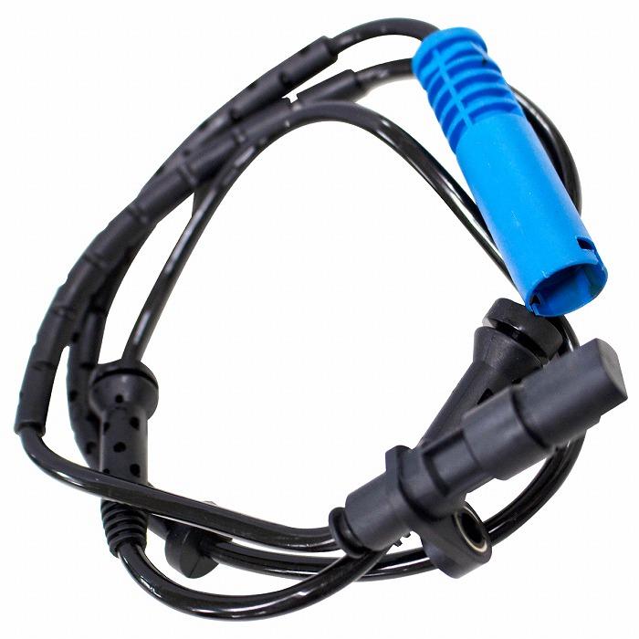 【1本】ABSセンサー BMW E39 525i リア スピードセンサー 34526756377 34521165536 ブレーキ パルス ...