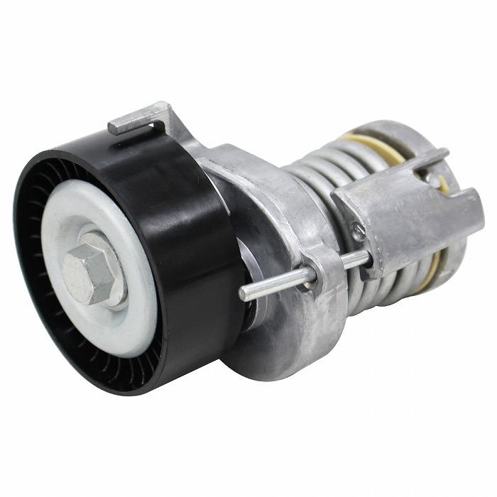 ベルトテンショナー フォルクスワーゲン ルポ 6X 6E 030145299F Vベルトテンショナー :10062697:increase ...