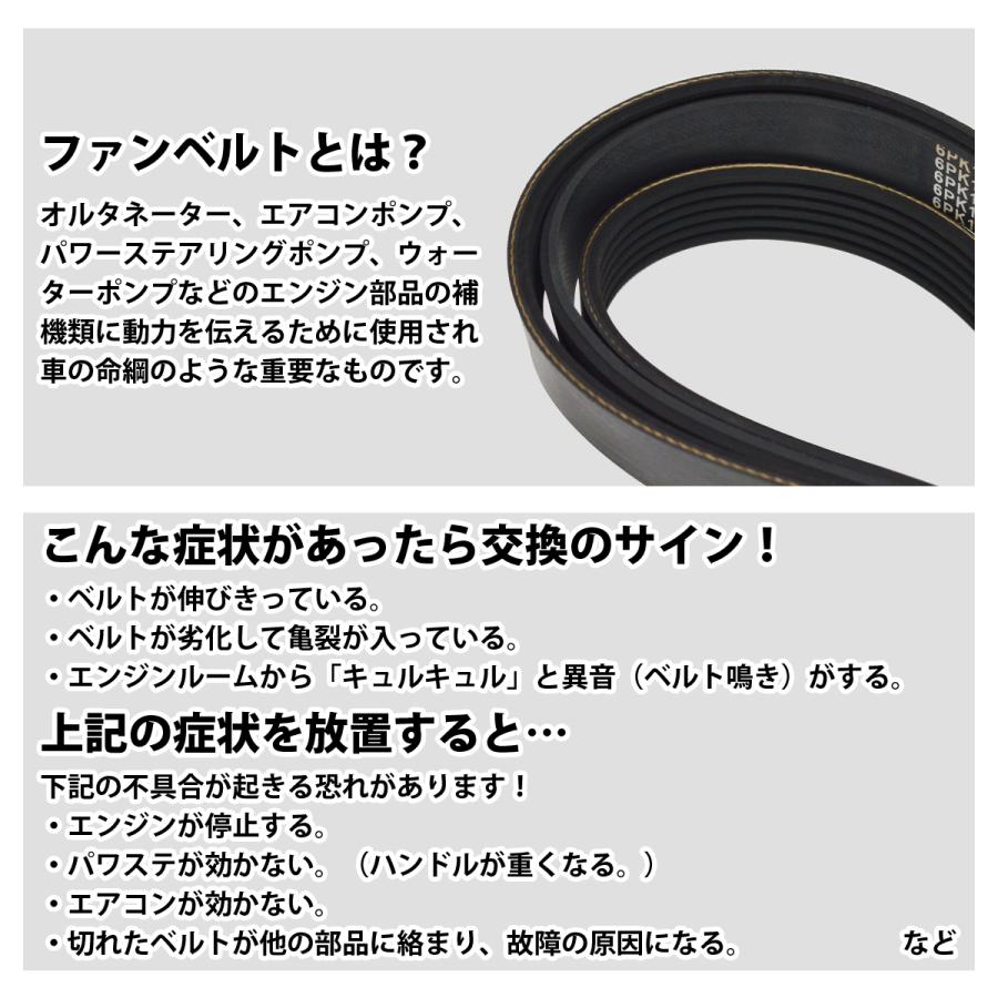 ファンベルト ベンツ W202 C200 C230 Vベルト 6PK1870 6PK1873 6PK1875 リブベルト 0119970292 ...