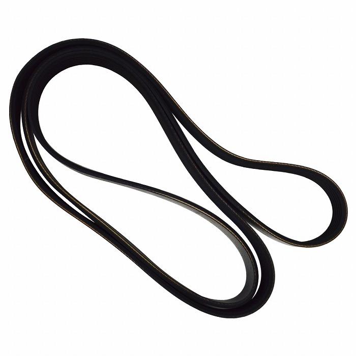 ファンベルト BMW E90 316i 318i 320i Vベルト 6PK1870 6PK1873 6PK1875 Vベルト ...