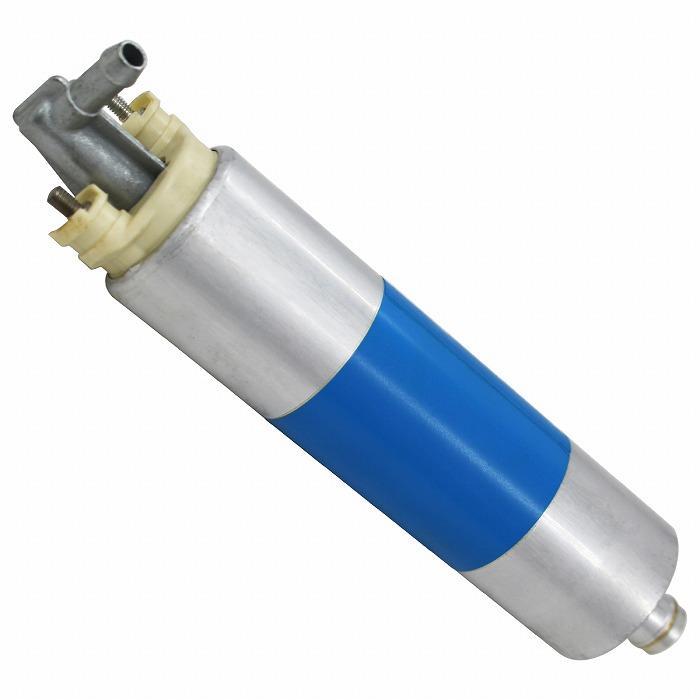 燃料ポンプ メルセデス ベンツ W210 Eクラス E230 E240 E280 E320 E400 E420 E430 E50 フューエル ポンプ 0004707894 0004705994 ...